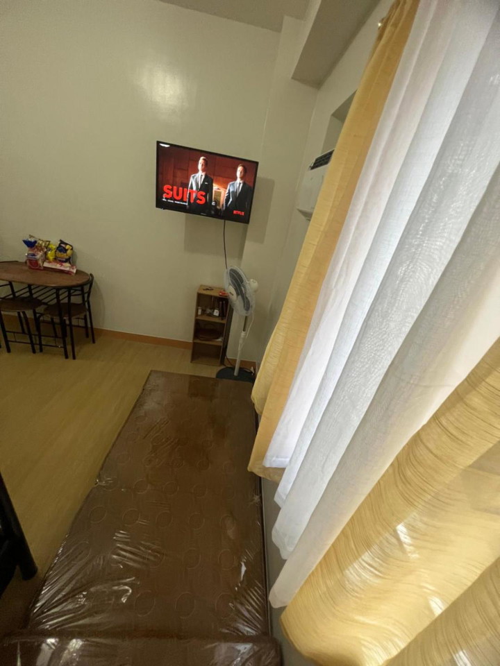Ok Kada Budget Inn Manila Qc - Santa Maria