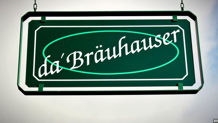 Da Bräuhauser - Kreischberg