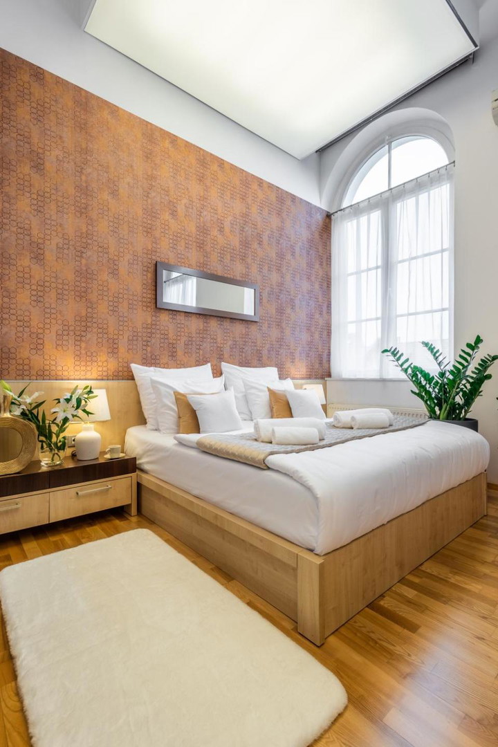 Hotel Dikul Market Square Wroclaw - Wrocław