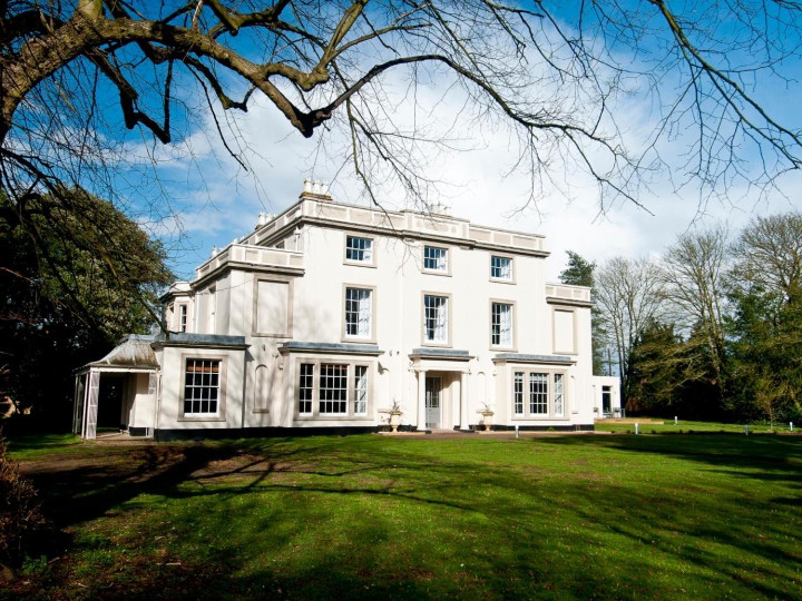 Yha Stratford-upon-avon - Stratford-upon-Avon