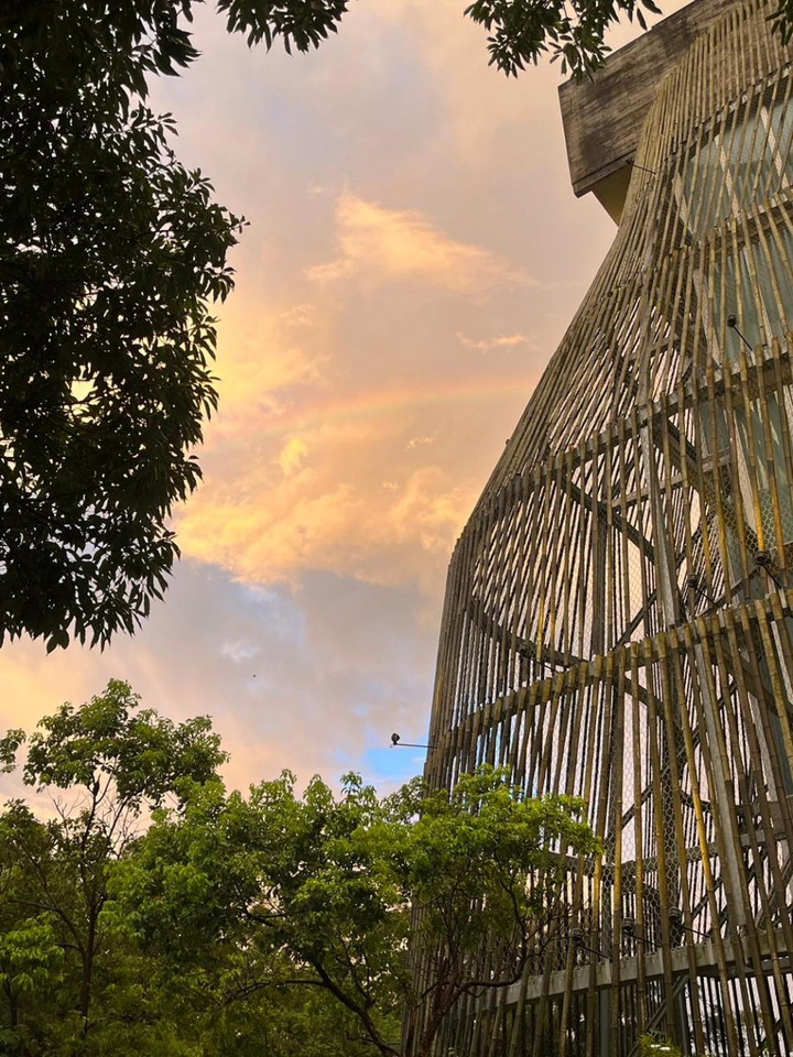 了了礁溪 Vivir Jiaoxi Hotel - Wulai District