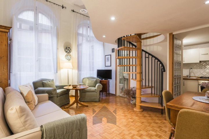 Carla Luxury House - Roma