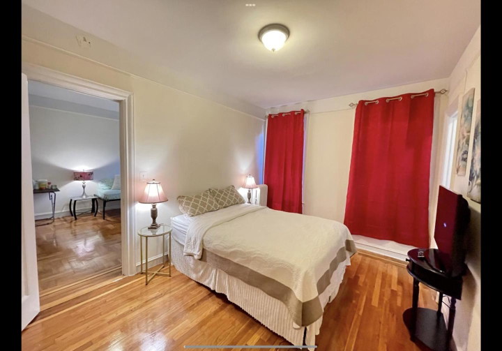 Apartments By Month Manhattan - Yonkers, NY