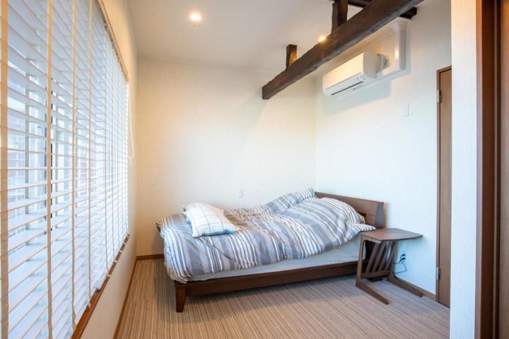 Populus-club Otaru - Vacation Stay 93686v - Sapporo