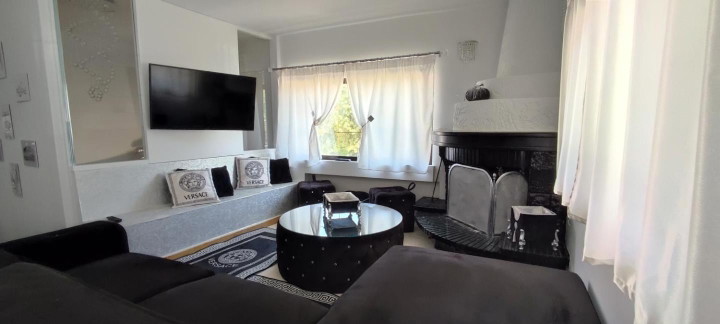 Ixian House Apartment - Faliraki