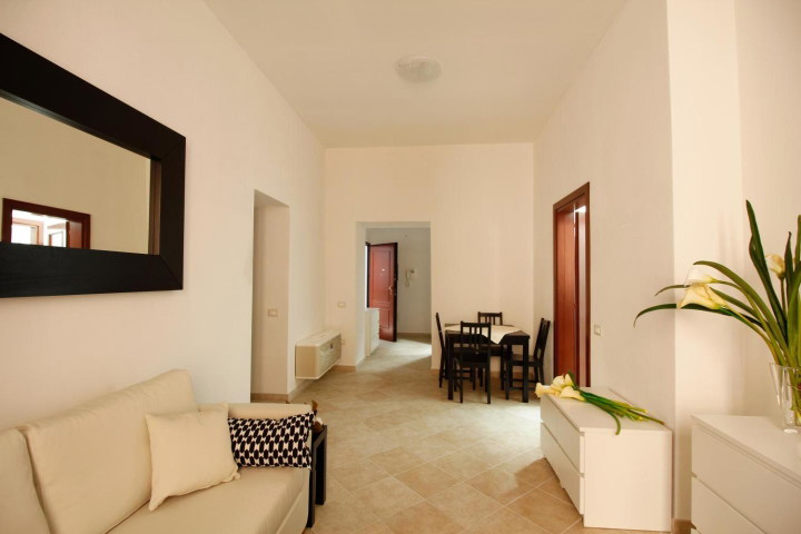 Sardinian Gallery Corso - Bosa