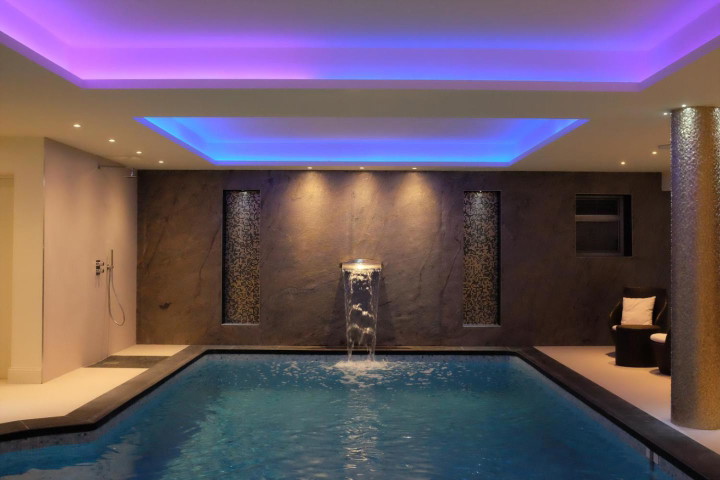 Les Criquets Hôtel & Spa - Bordeaux