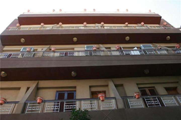 Fontana Hostel Luxor - Luxor