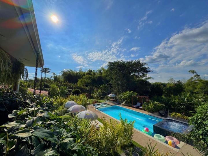 Cannatel Exclusive Hotel - La Tebaida