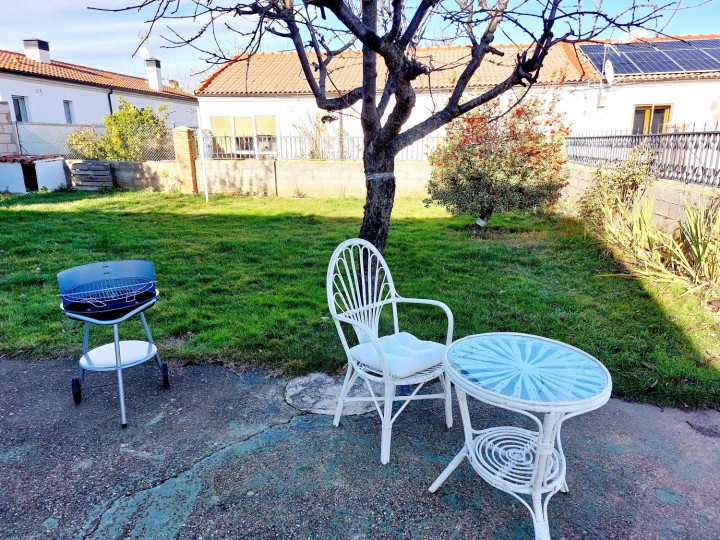La Casita De Soria - Soria