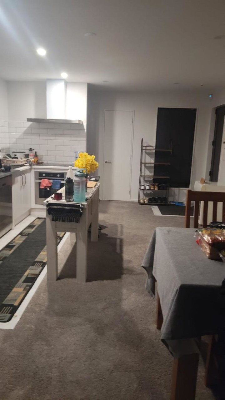 West Homestay - Hornby Central - Christchurch
