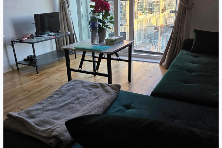 Apartment Sleeps 5 With Parking Free - Woking