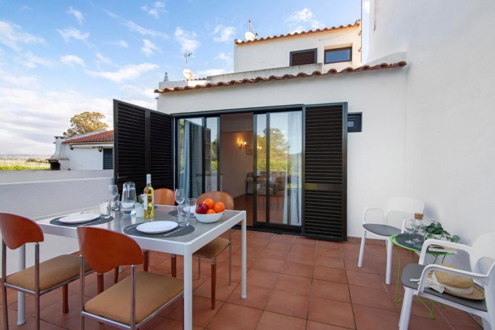 Cool Motion 2149 - Vilamoura