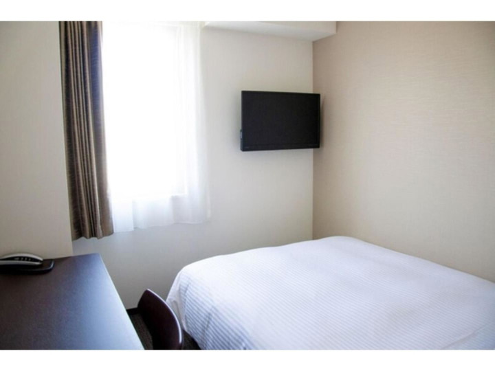 Hotel Glany's Kumagaya - Vacation Stay 27258v - Kumagaya