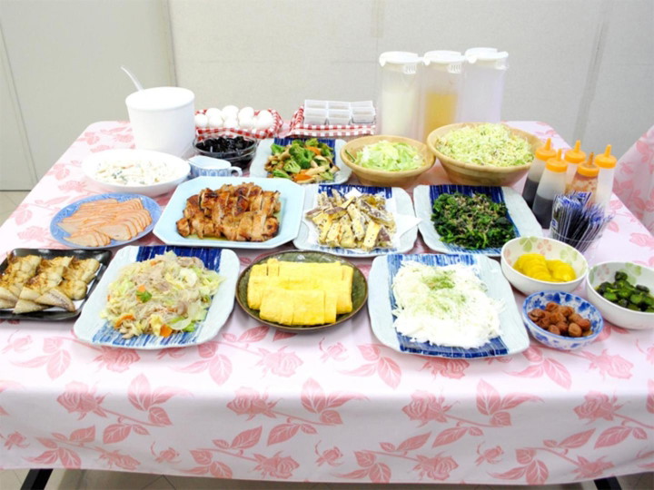 Smile Hotel Towada - Vacation Stay 06148v - 青森県