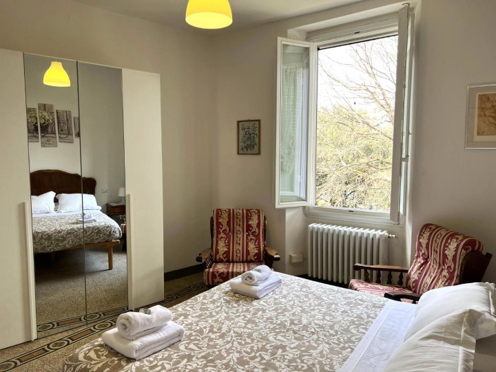 Residenza La Libertà - Fiesole