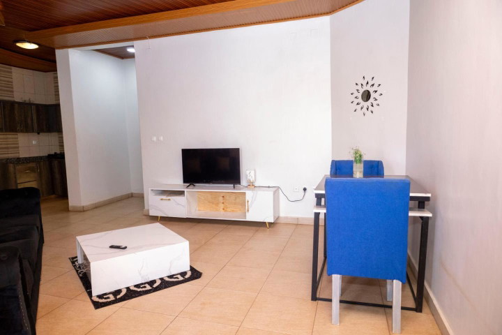 Primestay Kigali - 1 Bedroom - Rwanda