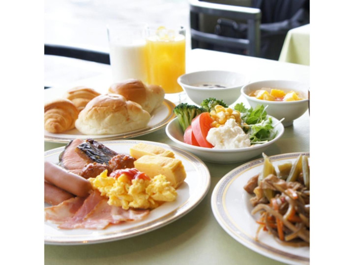 Hotel Areaone Chitose - Vacation Stay 99105v - Chitose