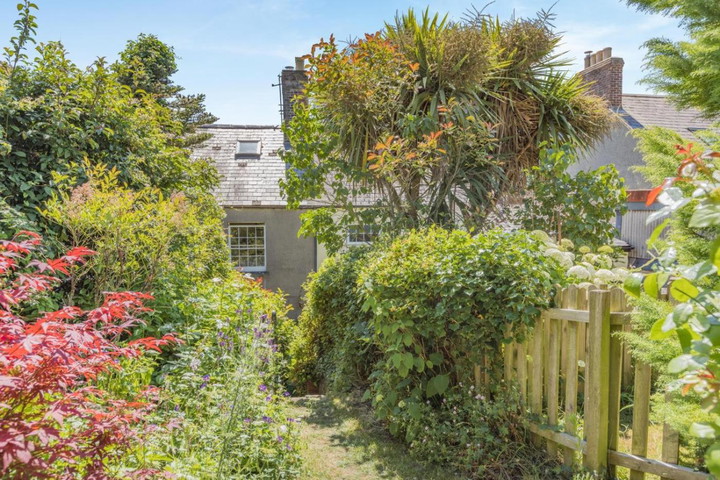 3 Bed In Bridport Oc-dc160 - Bridport