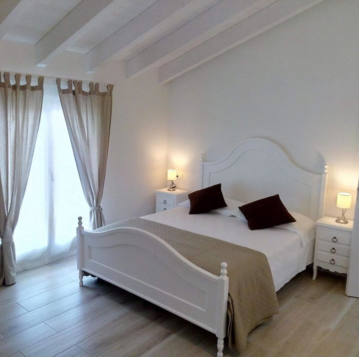 Casa Speri - Sirmione