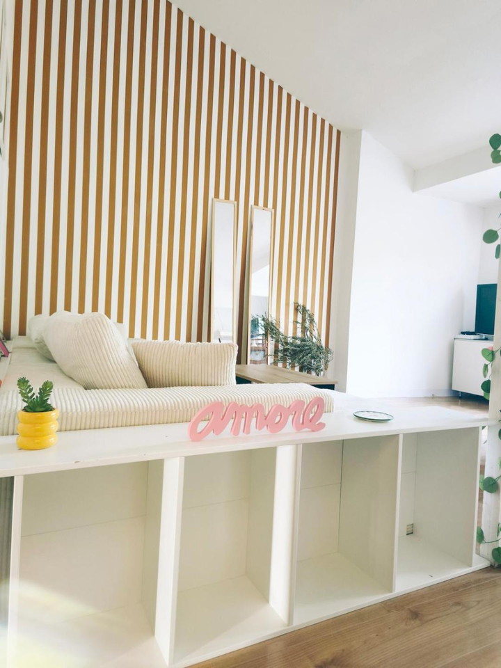 Chez Elodie - Narbonne
