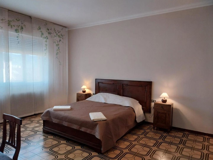 Casa Laura - Lucca