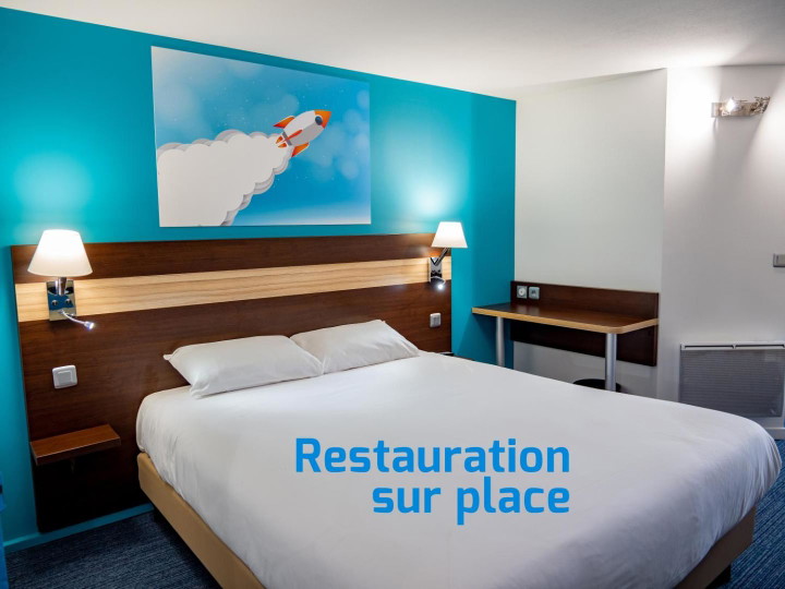 Contact Hotel Restaurant La Chaumière Entre Orgeval Et Flins A13 Sortie 8 - Les Mureaux