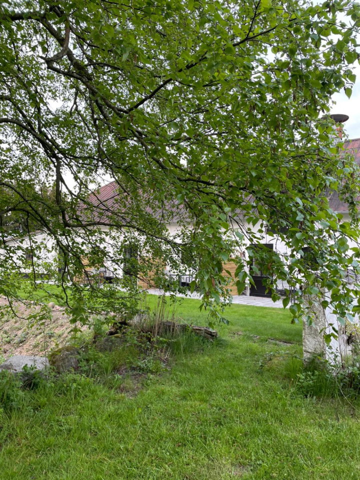 Berits Bed And Breakfast - Denmark