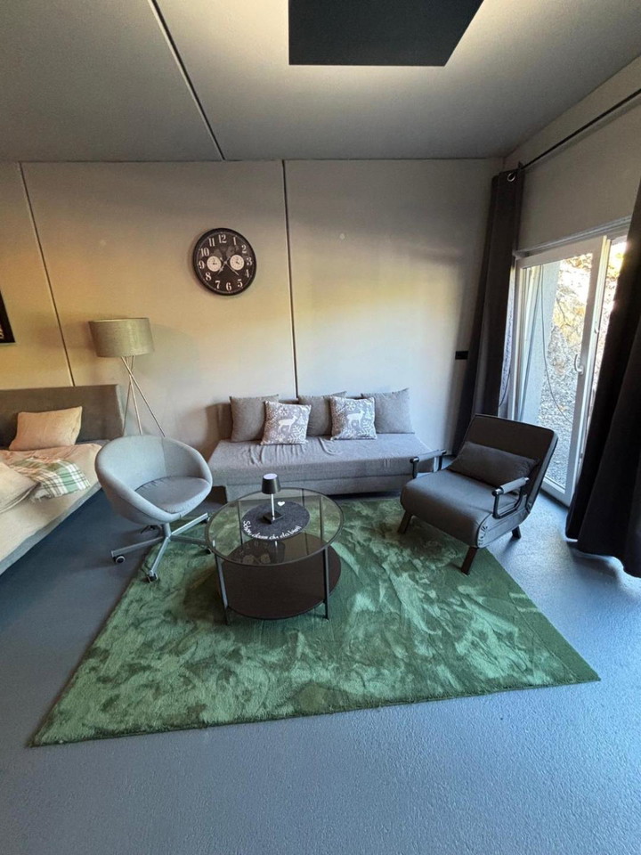 Appartement Weiskopf - Gries im Sellrain