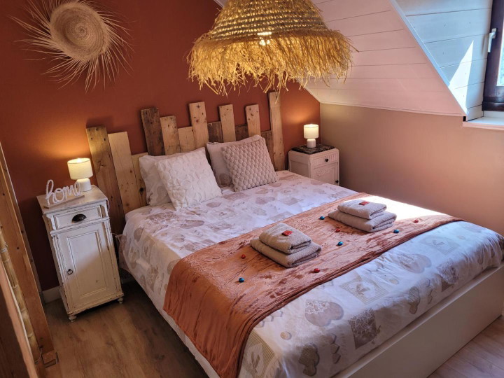 Le Studio - Limbourg, Belgique