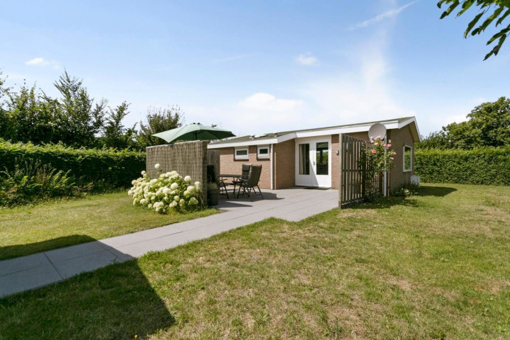 De Krukel - Ouddorp - Ouddorp