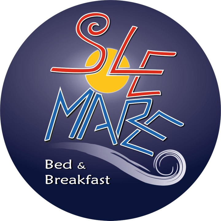 Sole Mare B&b - Sant'Alessio Siculo