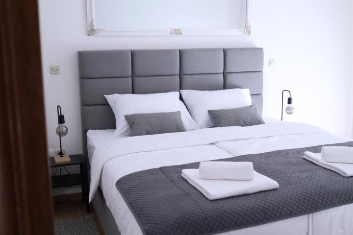 Artena Hotel - Pula
