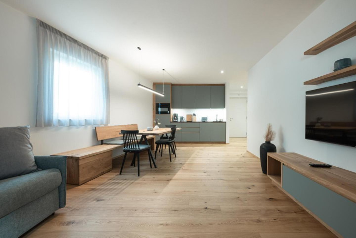Kati`s Guesthouse-zentral In Kaltern - Bolzano