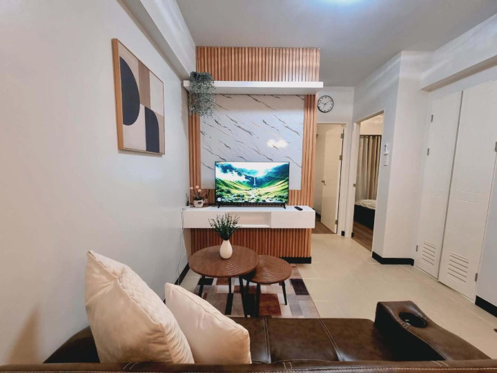 Casa Buena By J&d - Taguig