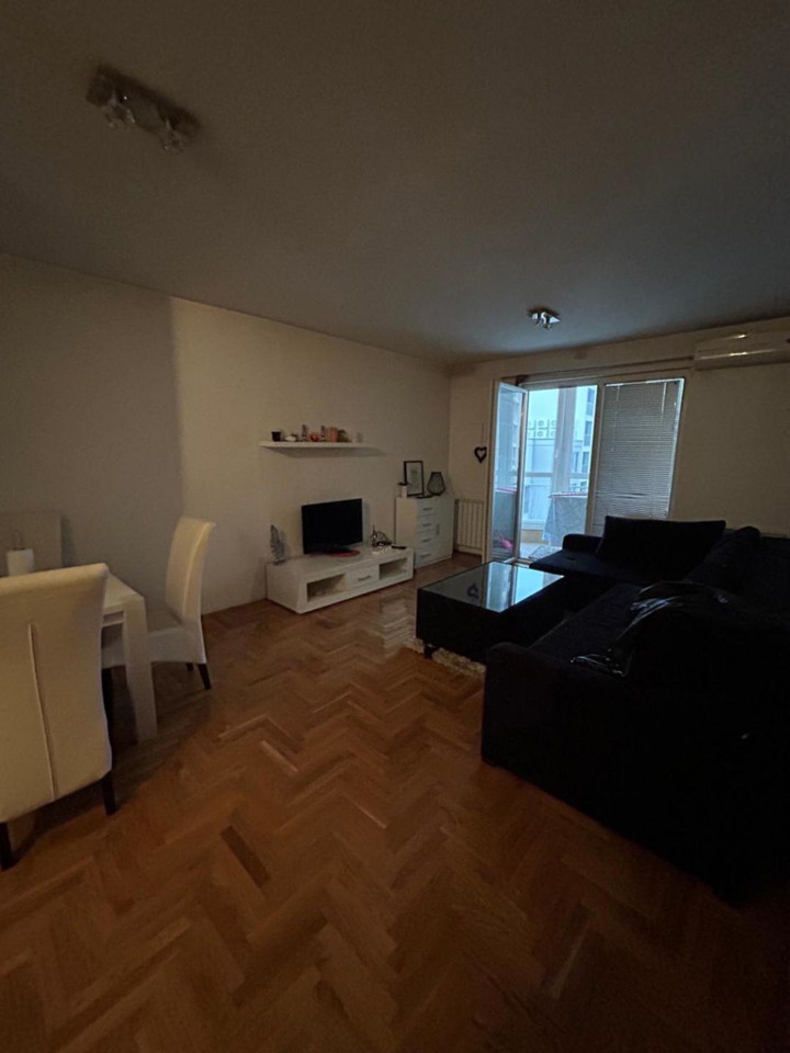 Apartman Sara - Sarajevo
