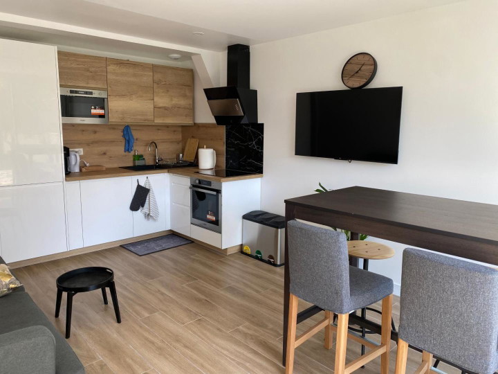 Amazing Flat, Paris Suburb, Near Versailles ,Orly - Gif-sur-Yvette