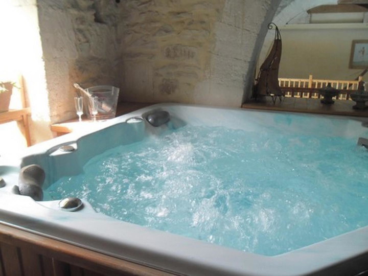 Le Clos D'isabelle - Lunel