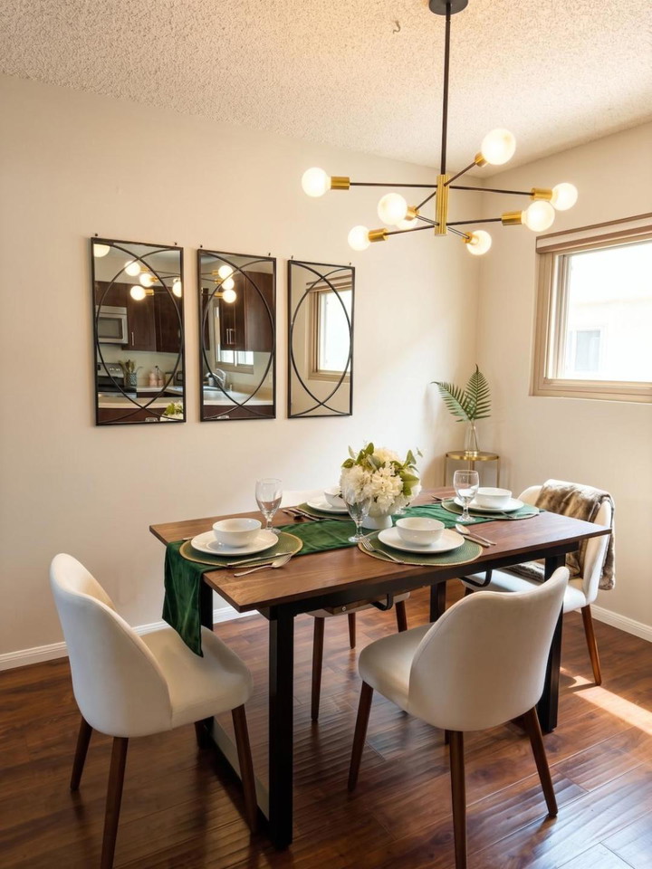 Point Loma Oasis With Tennis Pool And More Coastal Vibe - Coronado, CA