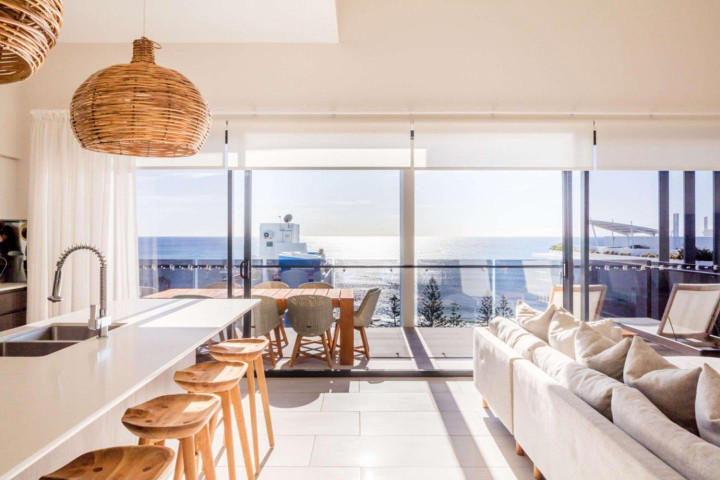 First Light Mooloolaba, An Ascend Collection Hotel - Maroochydore