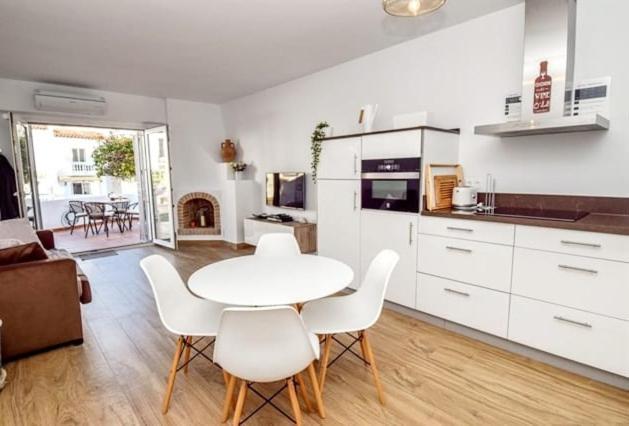 Casita Bonita Nerja - Frigiliana