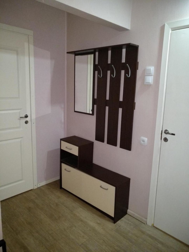 Economy Baltics Apartments - Keldrimäe - Tallin