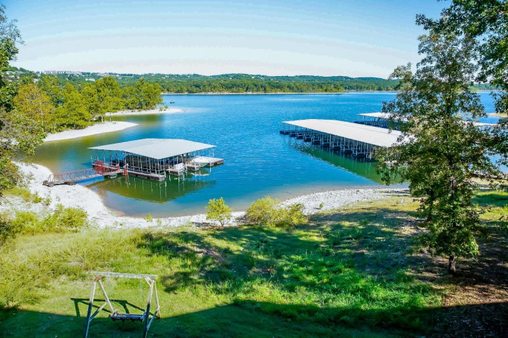 Table Rock Resorts At Indian Point - Ridgedale, MO