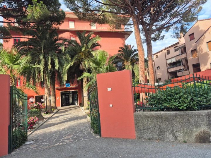 Hotel 5 Terre - Cinque Terre