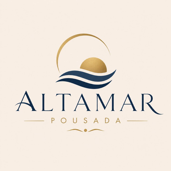 Altamar Pousada - Santa Rita