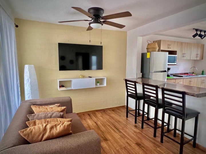 Departamento Maderas - Tuxtla Gutiérrez