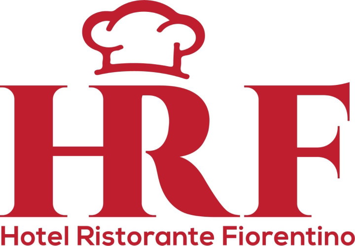 Hotel Fiorentino - Lago Maggiore