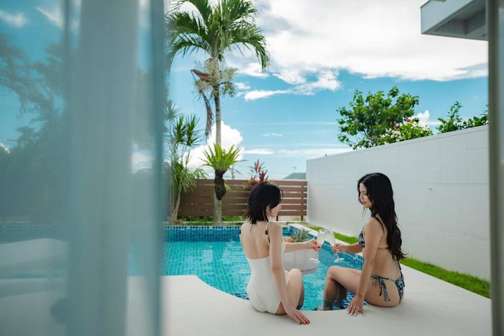 Casa Riva Nagura - Ishigaki