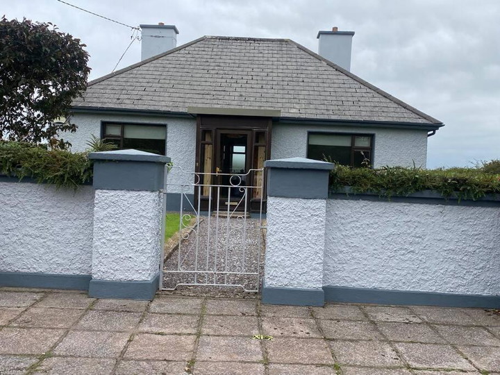 An Cnoc - County Kerry