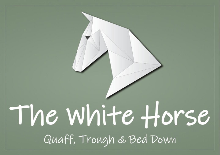 The White Horse - Beverley, UK